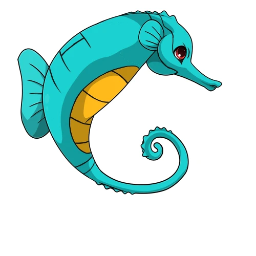 Pure Pokemon Collection