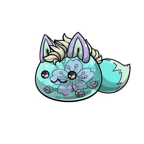 Projects by Plebbles