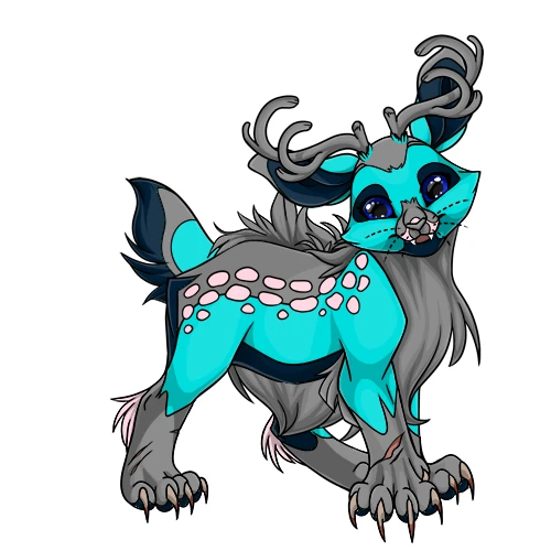 Novis Helping Hands Pure Edition