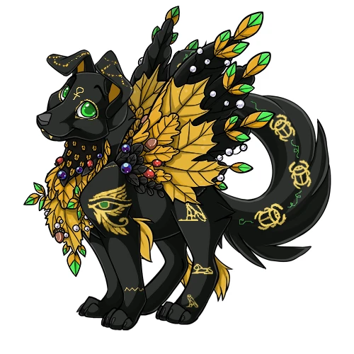 OviPets