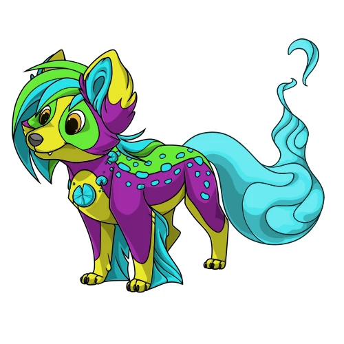 Projects by Plebbles