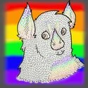 OviPets - A virtual pet game focused on genetics and breeding!